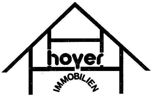Hartmut Hoyer Immobilien, Bremen - Immobilien bei immowelt.de
