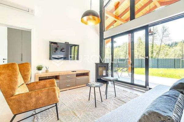 Haus 93m2 zum Kauf - Varazdin, Bednja | Haus Bednja (2M23A5X) | immonet