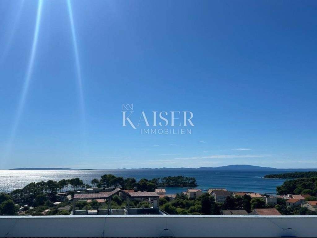 Wohnung 130m2 zum Kauf - Primorsko-Goranska, Rab | Wohnung Rab (2MSXH5U ...