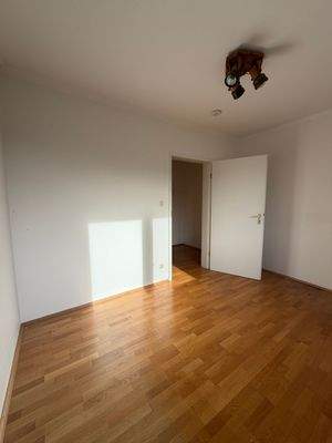 Helle 3-Zimmer-Wohnung mit Balkon in bevorzugter Wohnlage Wuppertals ...