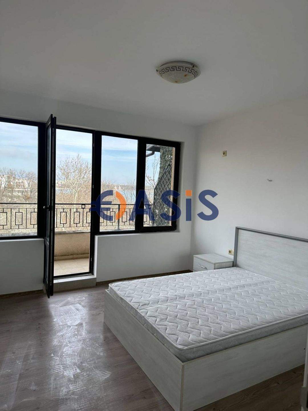 Apartment im Komplex Rich 2 in Ravda, Bulgarien, 73 qm für 78.000 ...