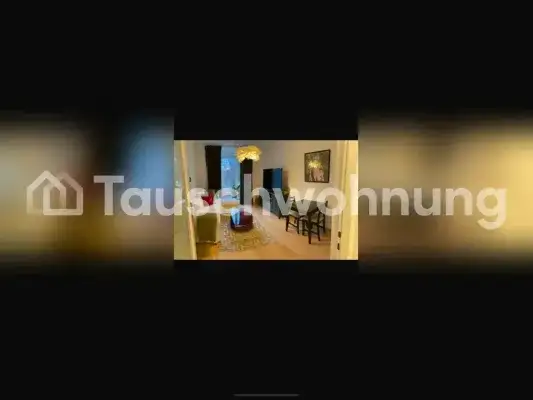 TAUSCHWOHNUNG Suche 3-Zimmer-Wohnung in München zum Tausch | Wohnung ...
