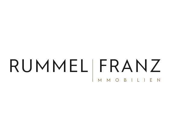 Rummel & Franz Immobilien GmbH, München - Immobilien bei immowelt.de