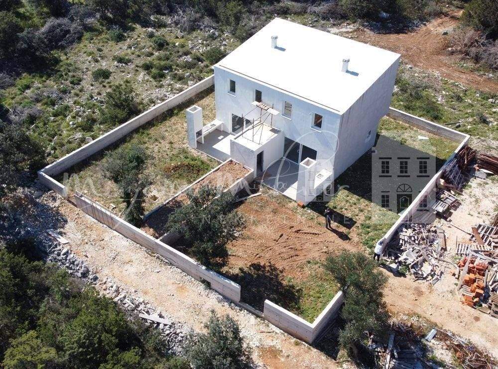 Wohnung 185m2 zum Kauf - Zadar, Vostarnica - Poluotok | Wohnung ...