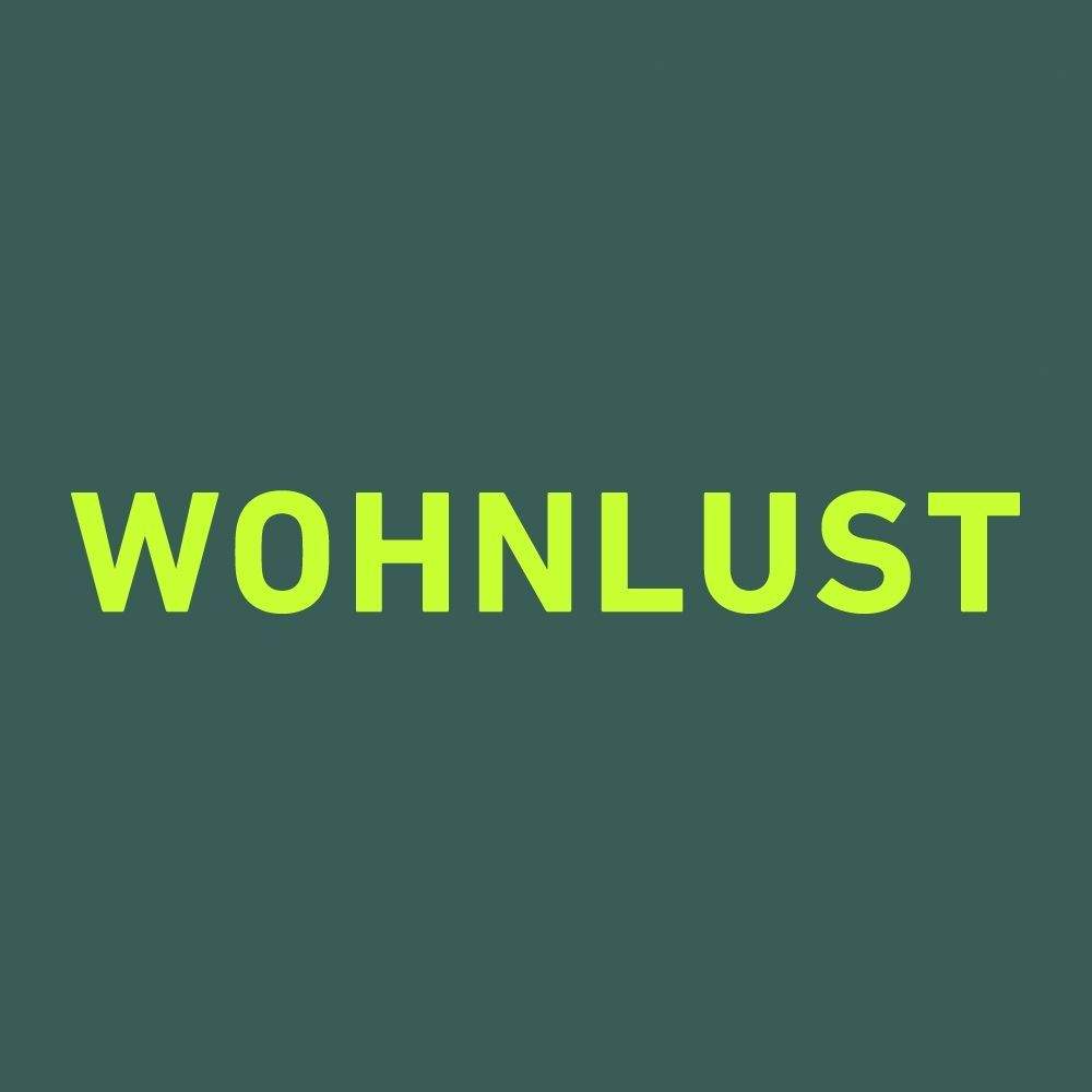 Wohnlust Immobilien, Ludwigsburg - Immobilien bei immowelt.at