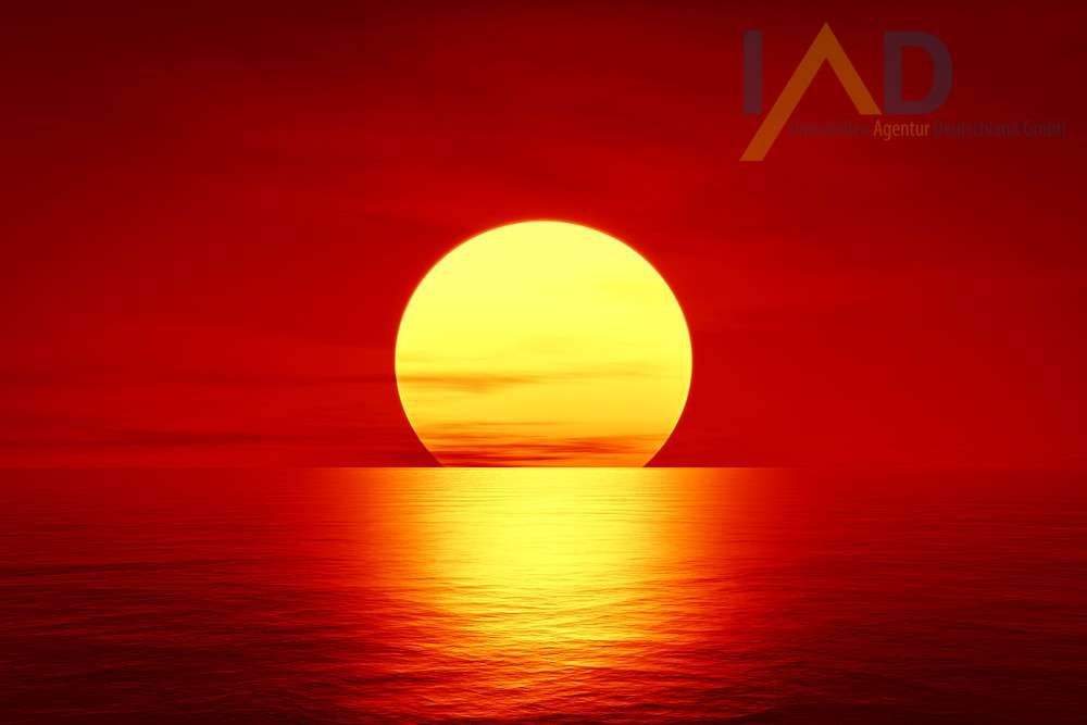 Großes Mehrgenerationenhaus mit ca 390 m² Wohnfläche, Einliegerwohnung ...