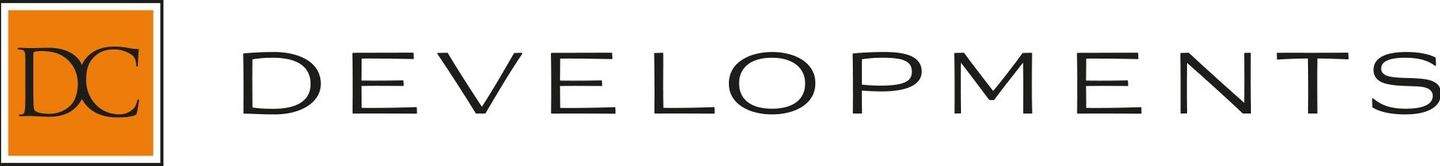 DC Developments GmbH & Co. KG, Hamburg - Immobilien bei immowelt.de