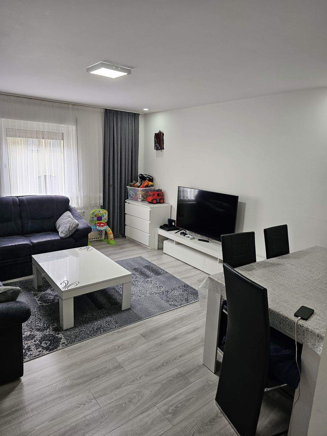 Charmante 3-Zimmer-Eigentumswohnung zum Verlieben | Wohnung Nürnberg ...