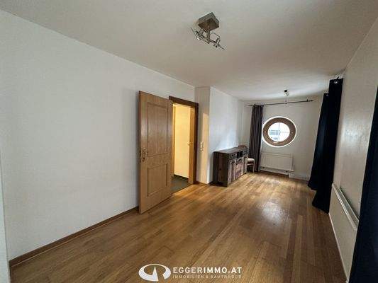 Gemütliche, gepflegte Stadtwohnung im Zentrum von Zell am See zu ...