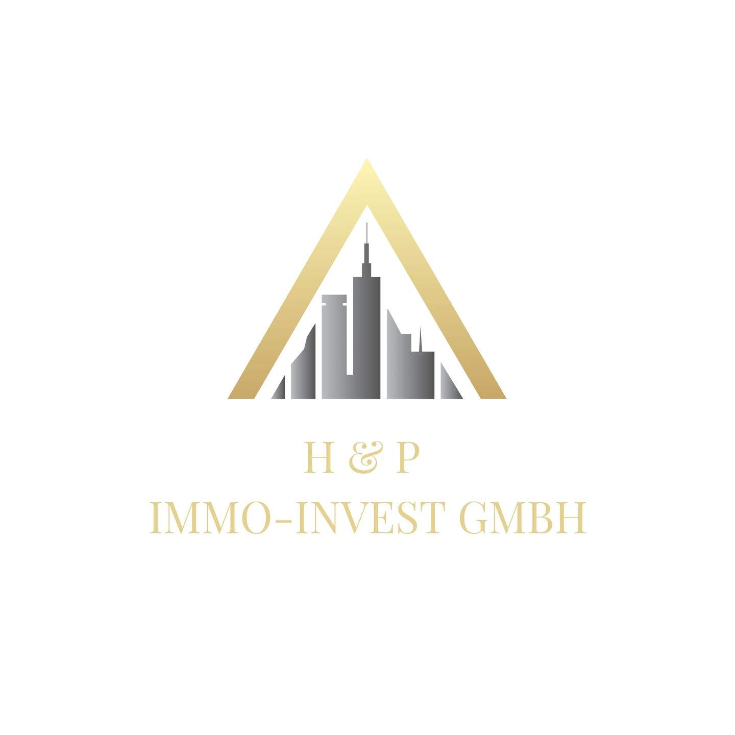 HP Immo Invest GmbH, Neversdorf - Immobilien bei immowelt.de