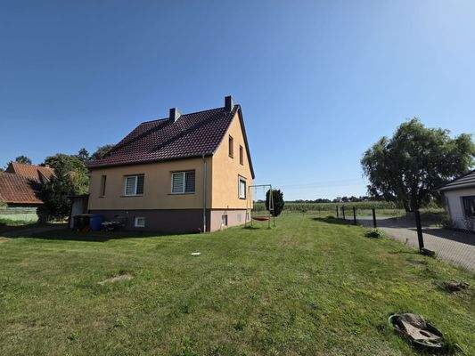 Schönes Haus in Picher | Einfamilienhaus Picher (2MPGQ5S) | immonet