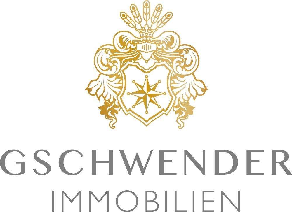 Gschwender Immobilien, München - Immobilien bei immowelt.de