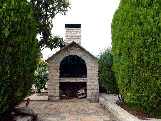 Haus 350m2 zum Kauf - Zadar, Sveti Filip i Jakov | Haus Sveti Filip i ...