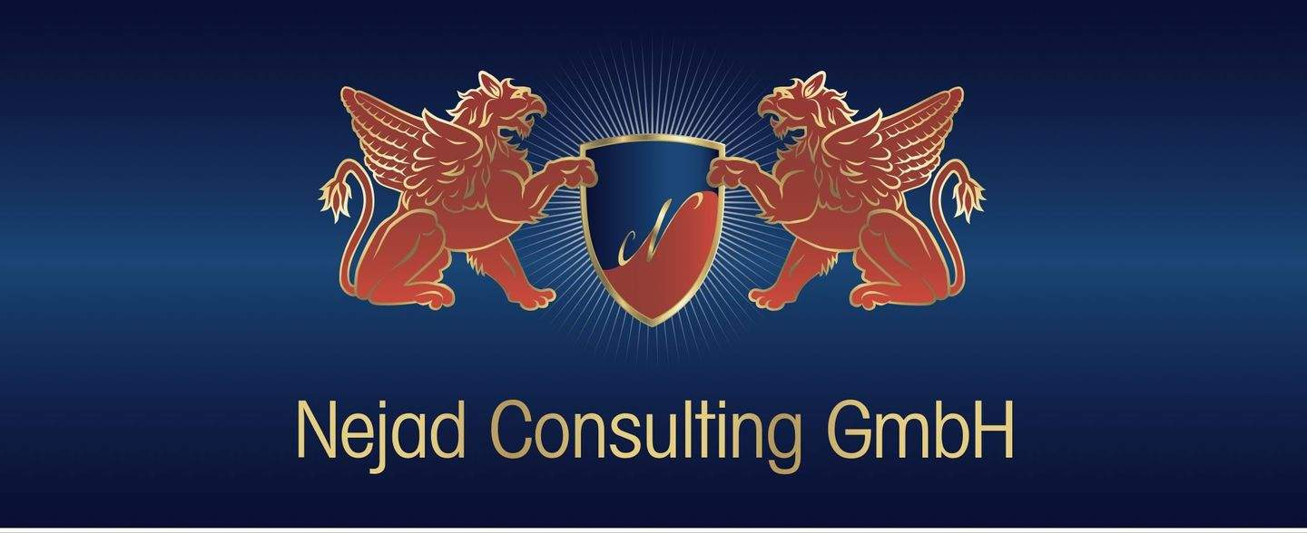 44001a45-a1ff-478f-897f-8413ea2ff657