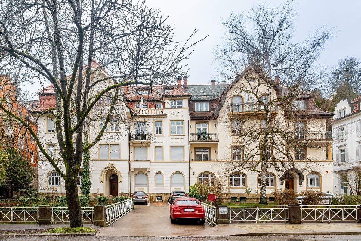Luxus Baden Baden Plz Bilder