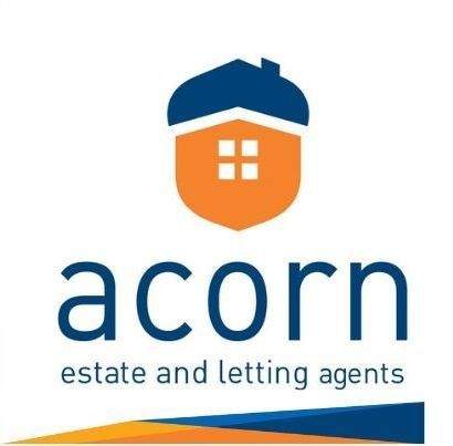 Acorn Estate and Letting Agents, NORTH CYPRUS - Immobilien bei immowelt.de