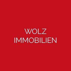 WOLZ IMMOBILIEN, Nürnberg - Immobilien bei immowelt.de