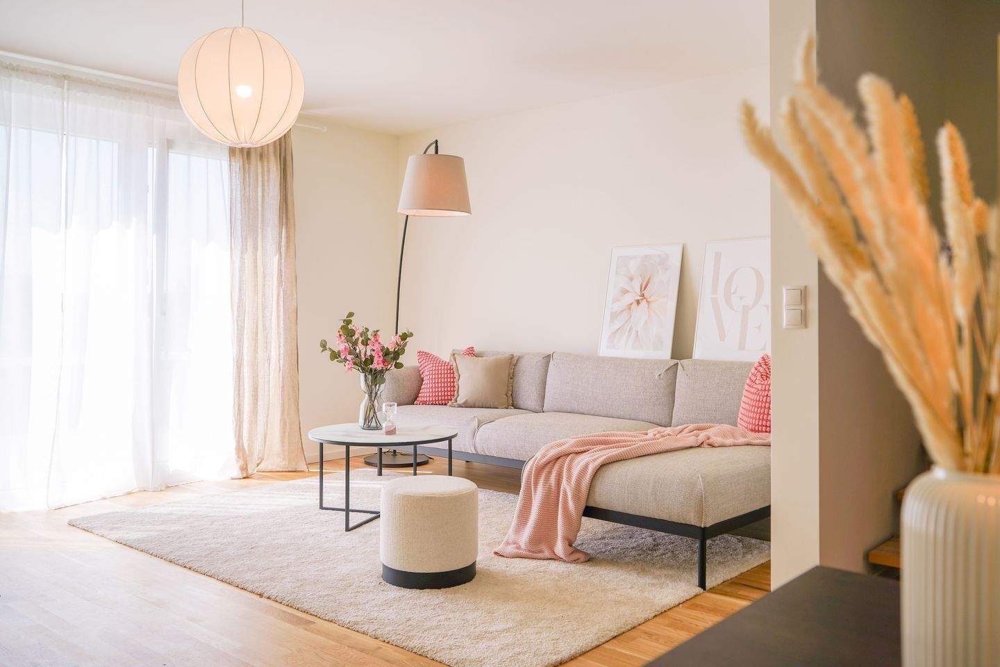 BEZUGSFERTIGER NEUBAU | Open-House-Besichtigung am 06.10. (10-12 Uhr ...