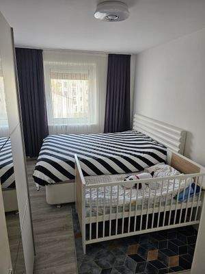 Charmante 3-Zimmer-Eigentumswohnung zum Verlieben | Wohnung Nürnberg ...