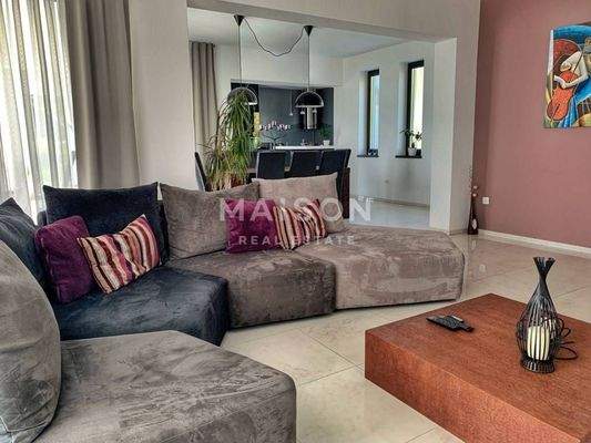 Haus 400m2 zum Kauf - Primorsko-Goranska, Kastav | Haus Kastav (2M7395T ...