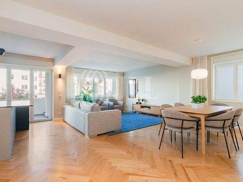 Wohnung mieten in Portugal - immowelt.de