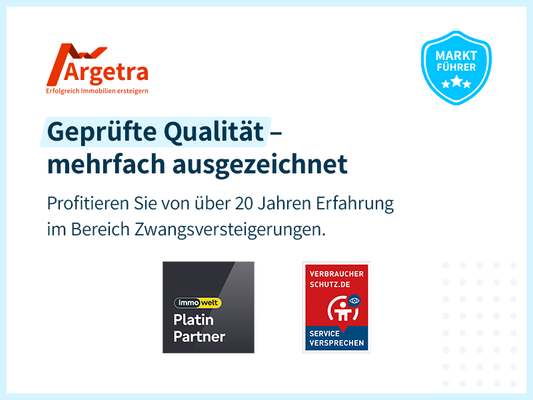 Land- / Forstwirtschaft in 26427 Werdum Attraktiv! Provisionsfrei ...