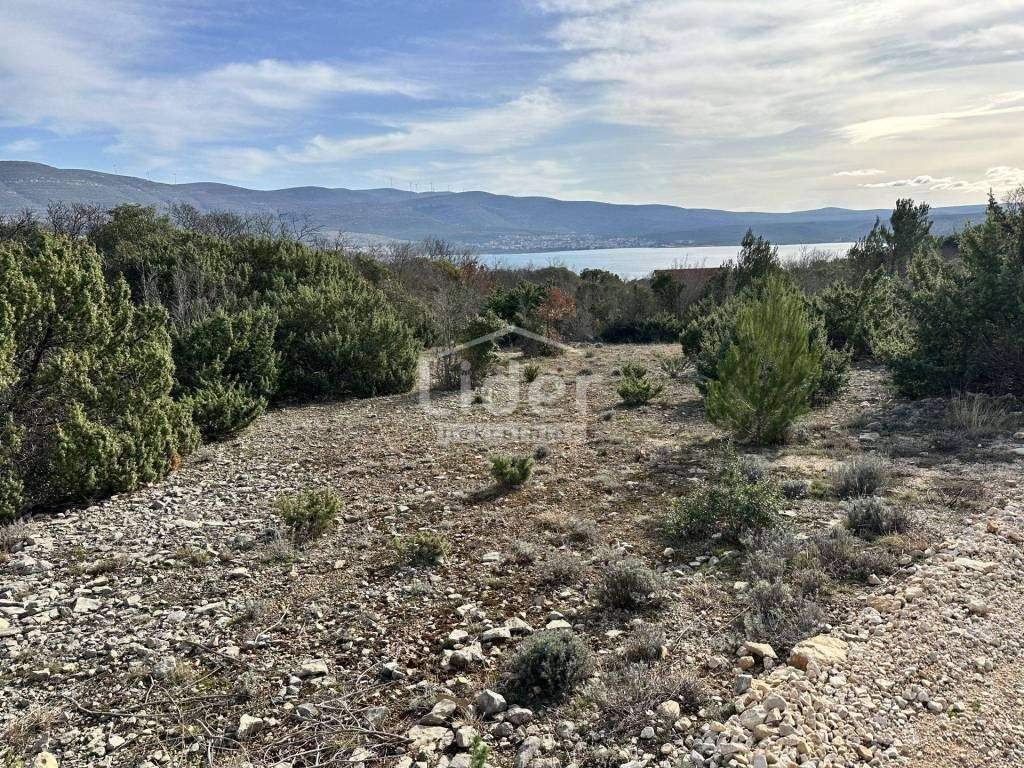 Baugrundstück 1465m2 zum Kauf - Zadar, Novigrad | Land-/Forstwirtschaft ...