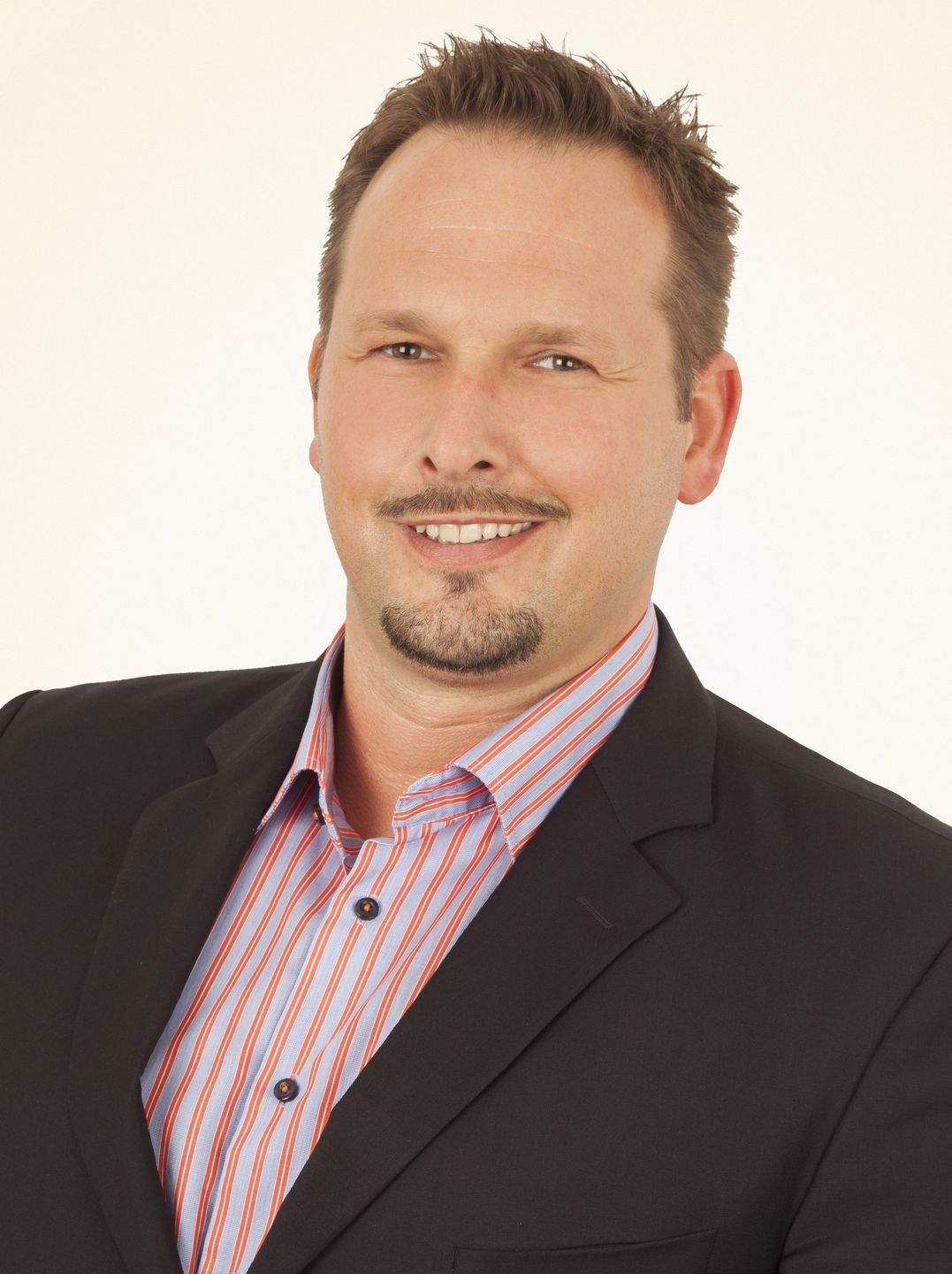 Immo & Grund Mark Scheibler, Schlangen - Immobilien bei immowelt.de