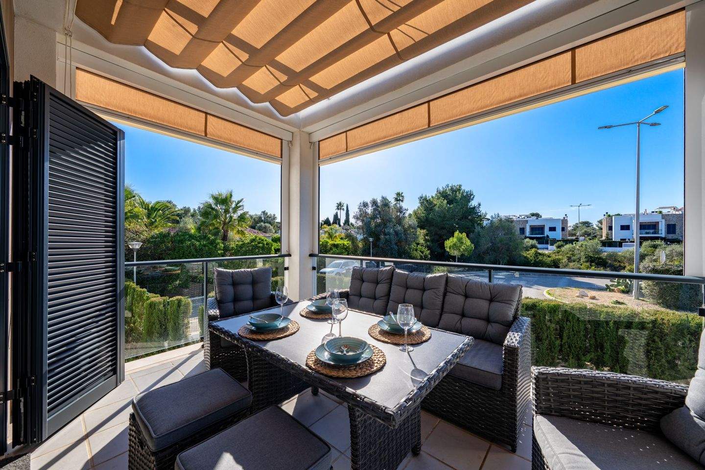 Wohnung in Cala Murada | Wohnung Cala Murada (2NP2953) | immonet