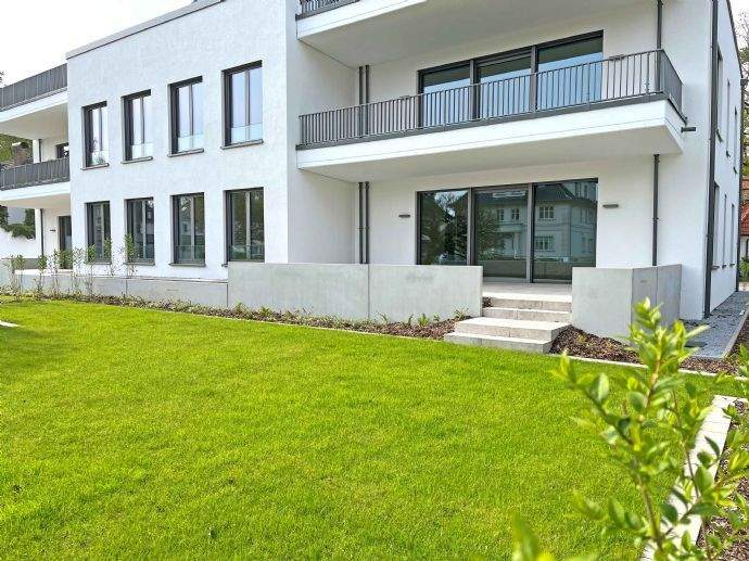 Faszinierend Haus Mieten Ahlen Ebenbild