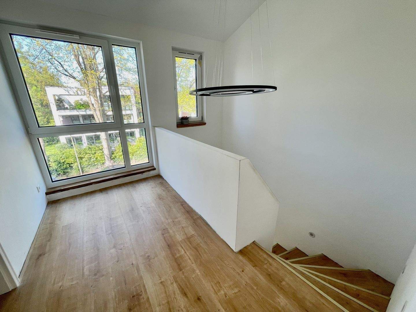 Immonet Hamburg Haus Kaufen