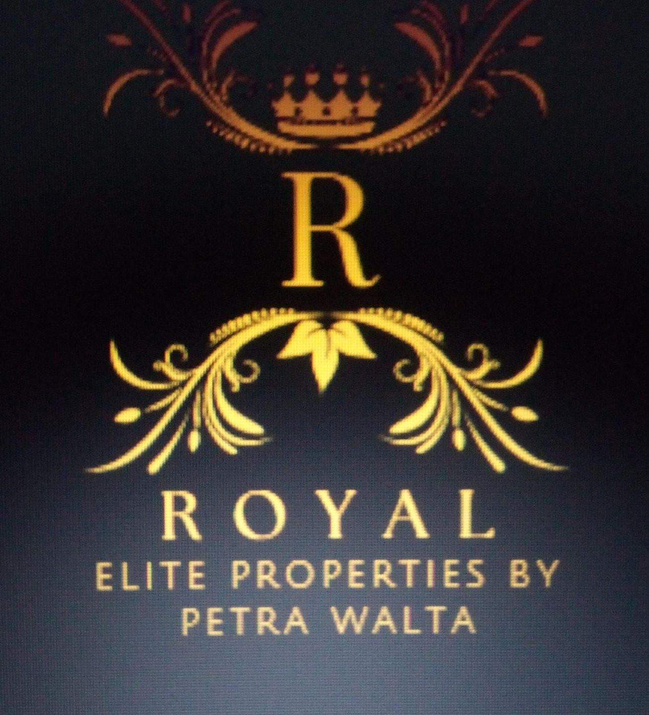 Royal Elite Properties by Petra Walta, Frankfurt am Main - Immobilien bei immowelt.at