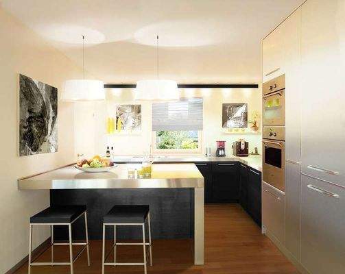 Flair 113, Preis inkl. Grundstück | Haus Herforst (2NSVQ53) | immonet