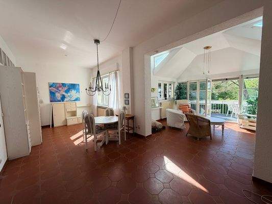 Charmantes Studio-Apartment in traumhafter Lage – ideal für Singles mit ...