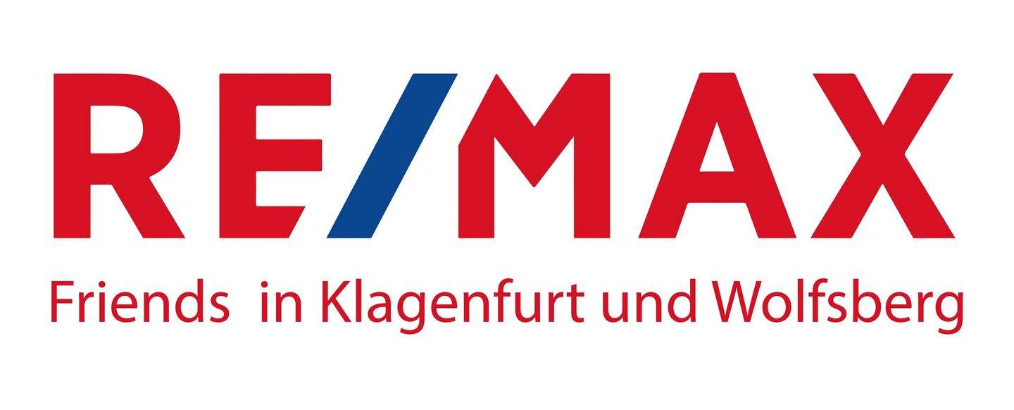 9a50059d-2302-4124-b0c2-a21423bb3318